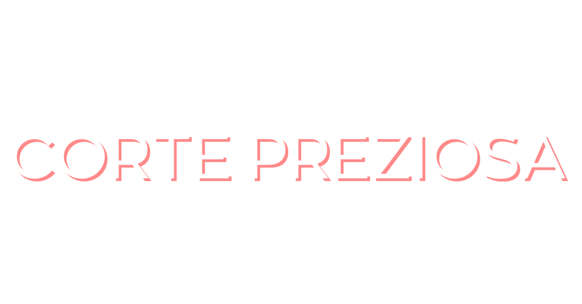 Spedizioni e Costi – CORTE PREZIOSA